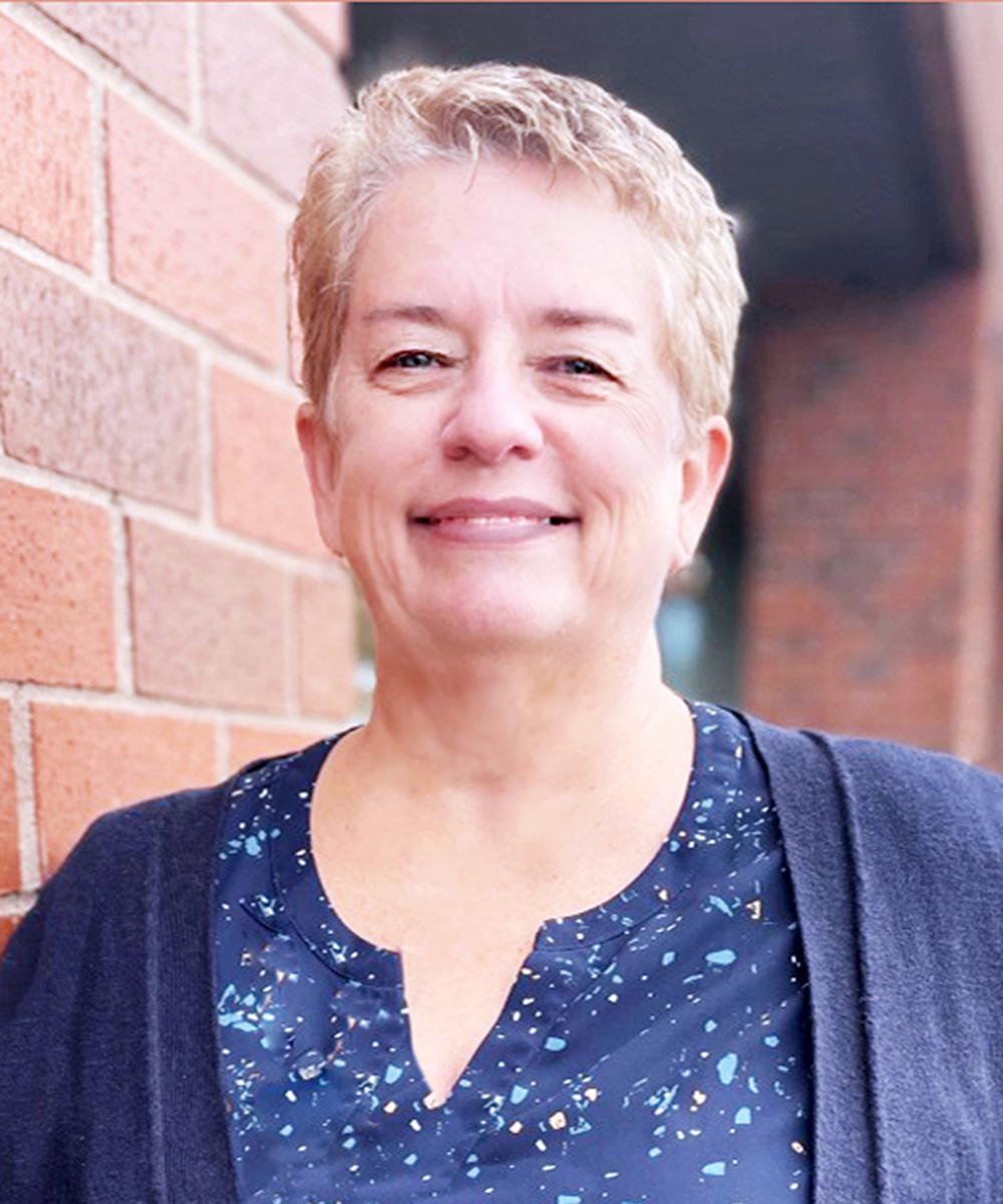 Meet Our Team | Sifnakis Group